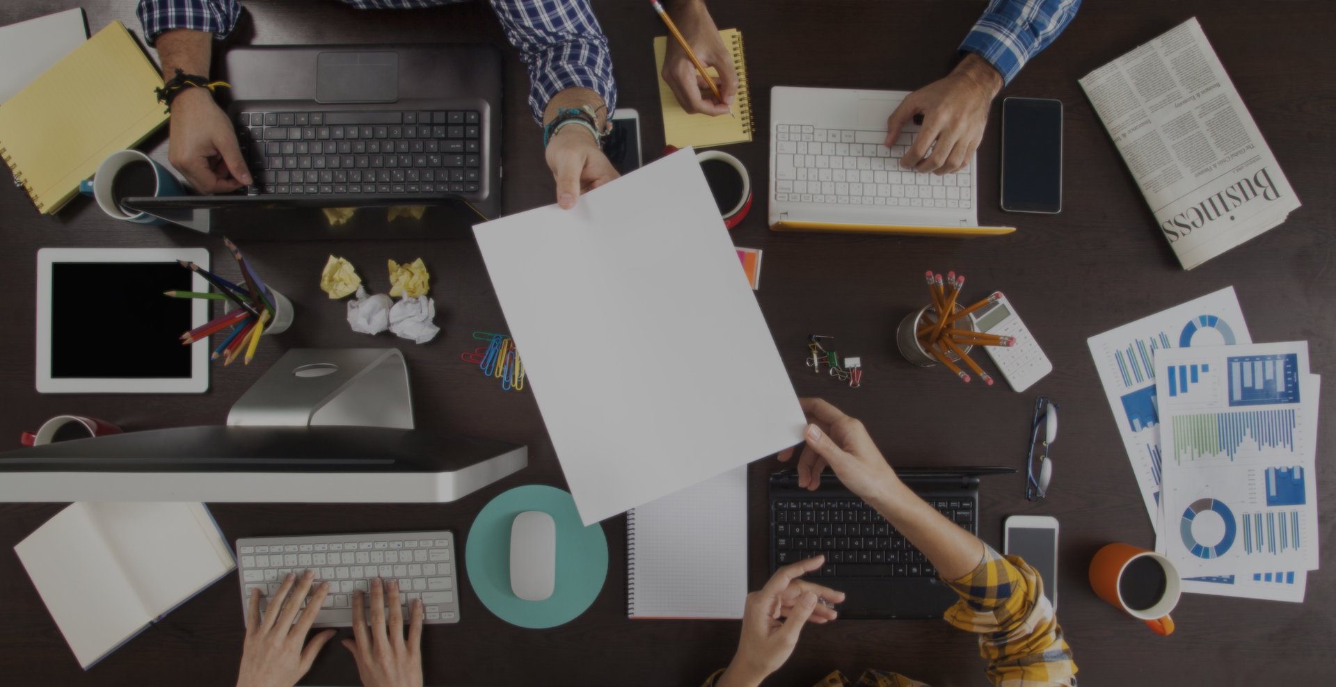 New Career Exploration Tool Supports the Real-Life Paths of Today’s ...