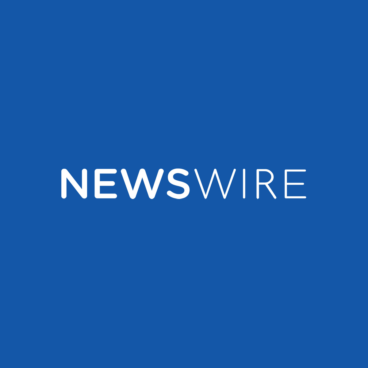 PAIRIN Awarded Contract to Build Detroit at Work Career Navigation ...