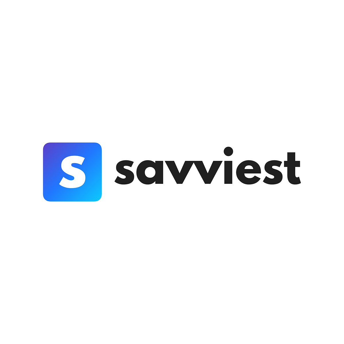 PAIRIN Acquires Savviest, Bringing AI-Driven Resume and Cover Letter ...